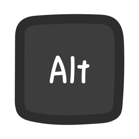 意外と知らない？Windowsショートカットキー｜エクスプローラのプレビュー表示【Alt+P】 – LHOUSE