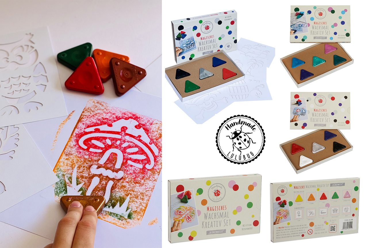 TaBien-旅縁 – LHOUSE