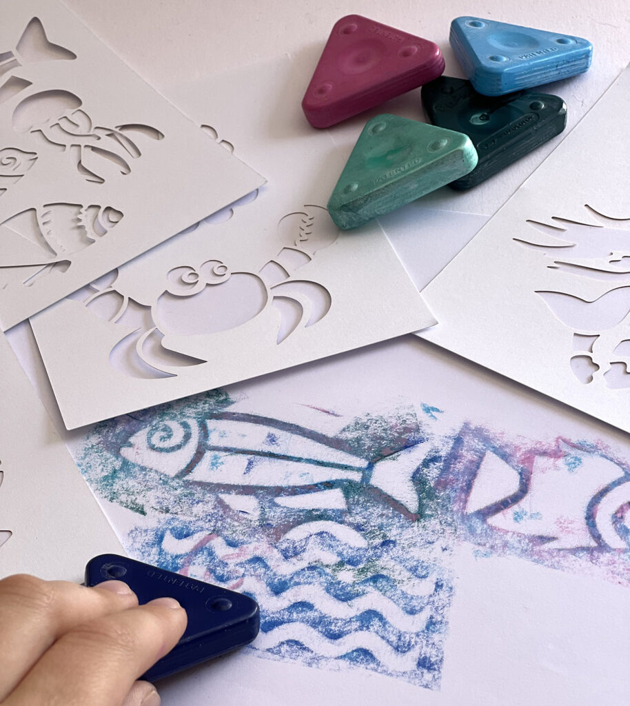 TaBien-旅縁 – LHOUSE